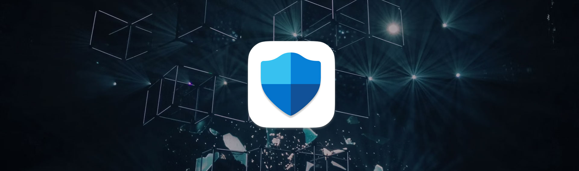 Microsoft Defender – Information Technology Division - Montclair State University