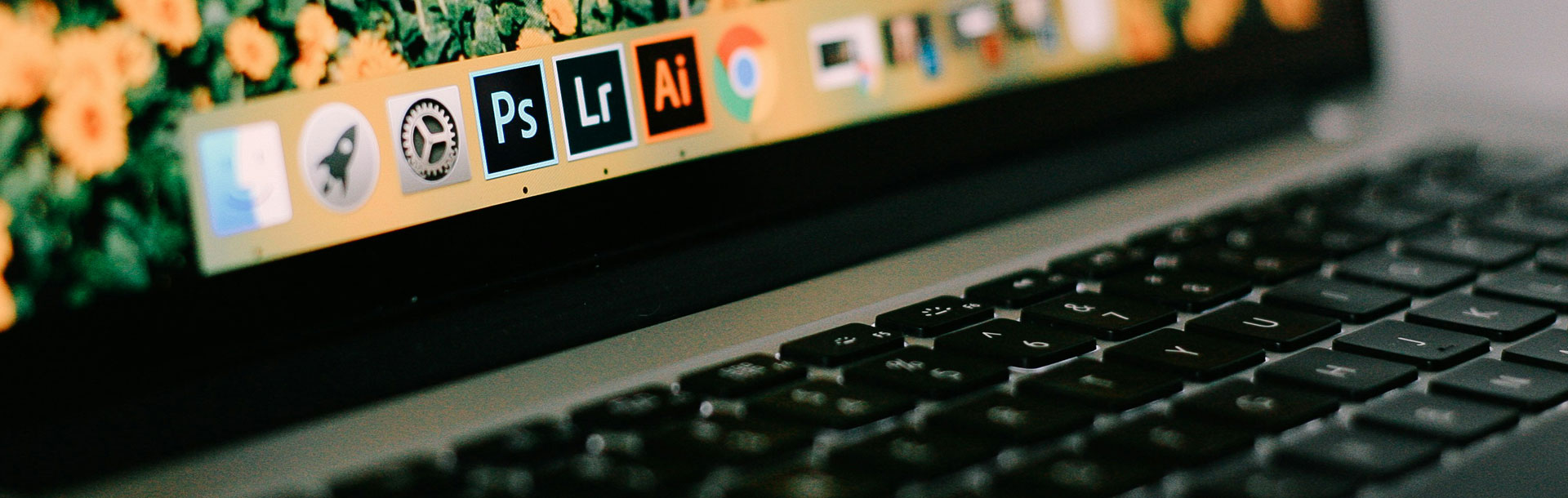 Installing & Updating Applications – Information Technology Division ...