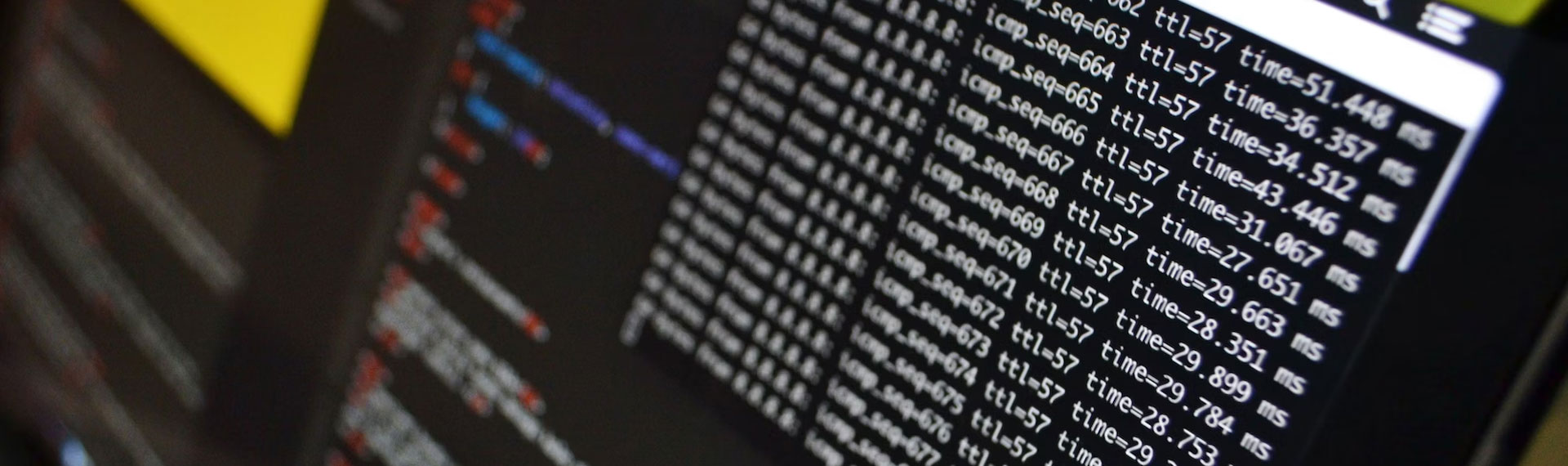 Specialty Software Provisioning Request – Information Technology ...