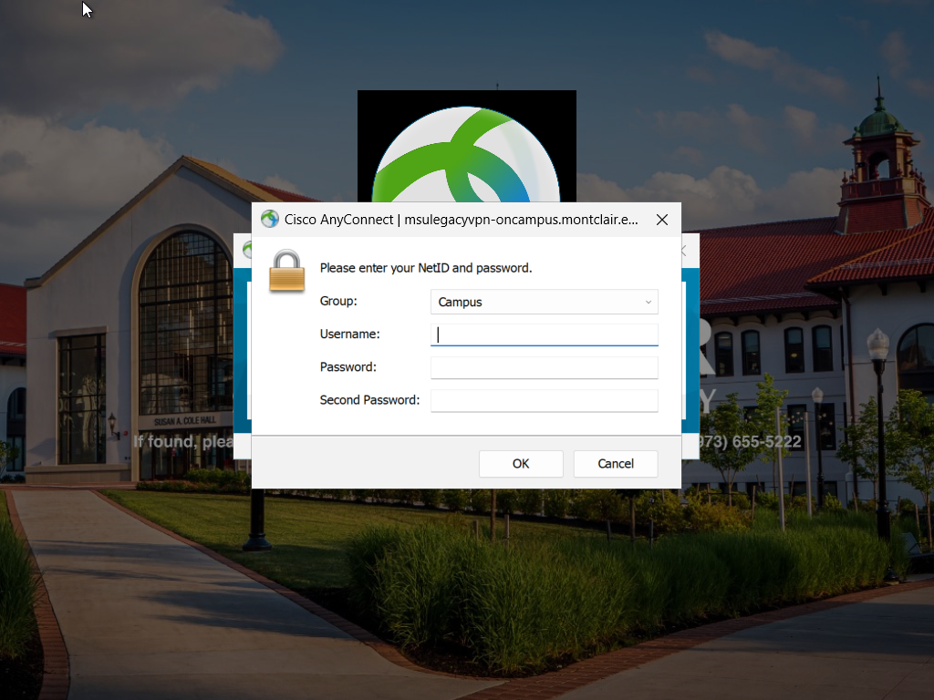Login And Password Management (for Windows) – Information Technology ...