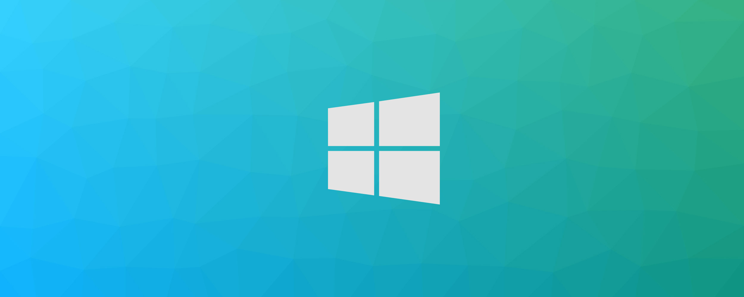 Default And Optional Software (for Windows) – Information Technology ...