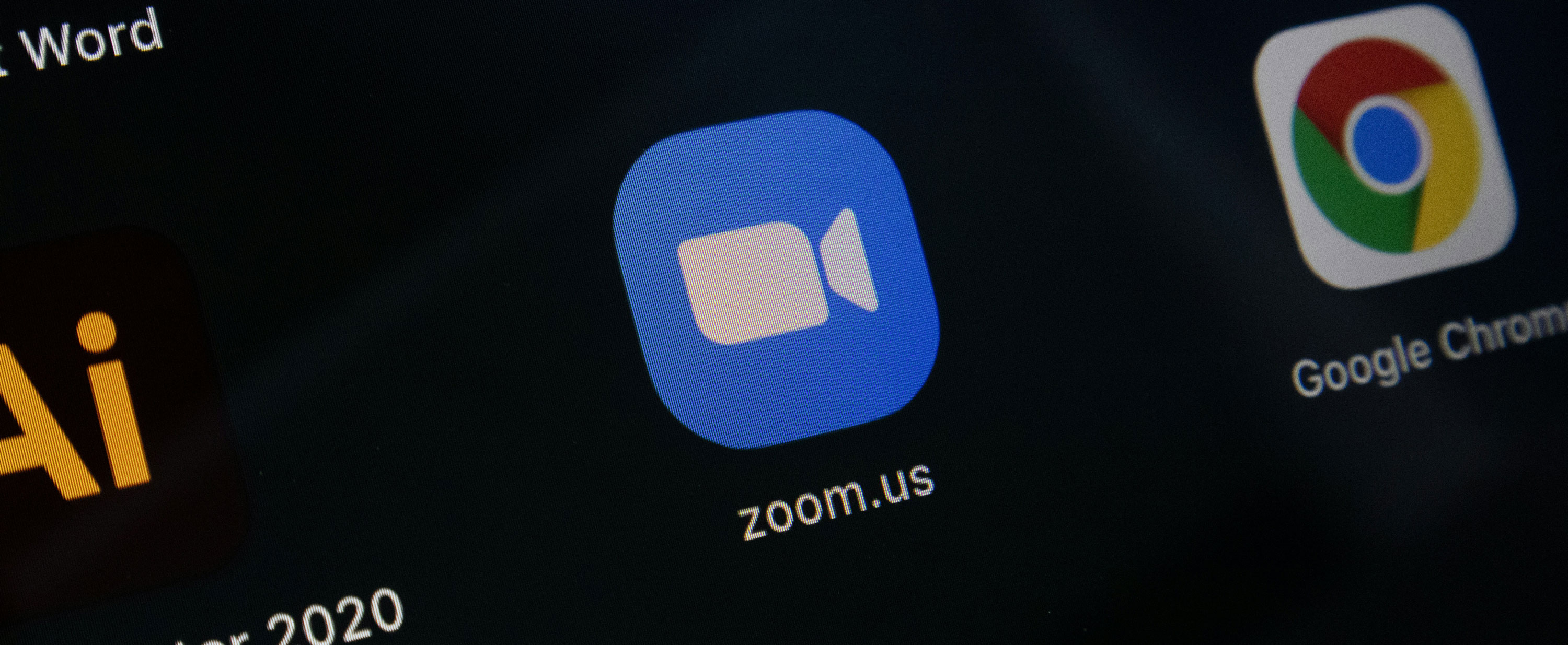 Zoom Phone – Information Technology Division - Montclair State University