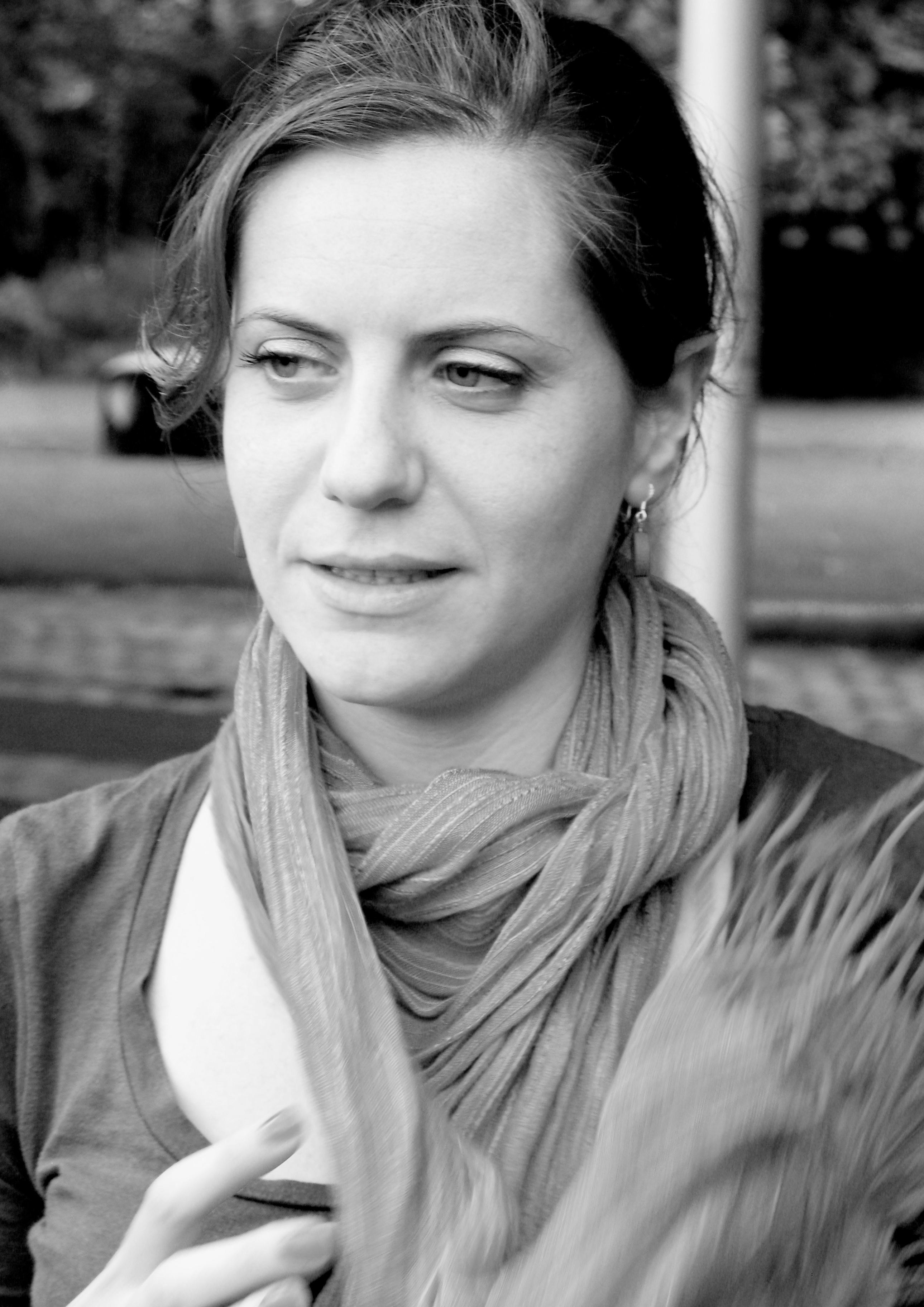 If You Saw What I Saw In Corleone, A Town Of Mafia, Anti-Mafia And ...