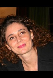 2019-20 Events – Inserra Chair - Montclair State University