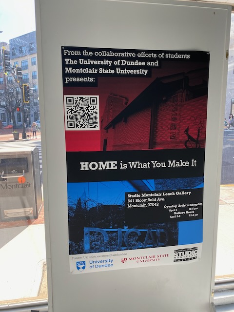 Collaborative Online International Learning (COIL) – International ...