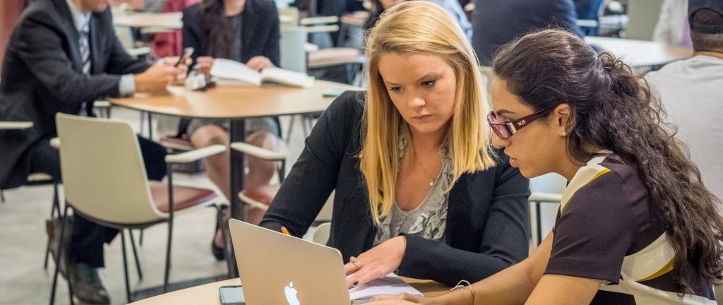 Example Course Blueprint – Instructional Technology And Design Services ...