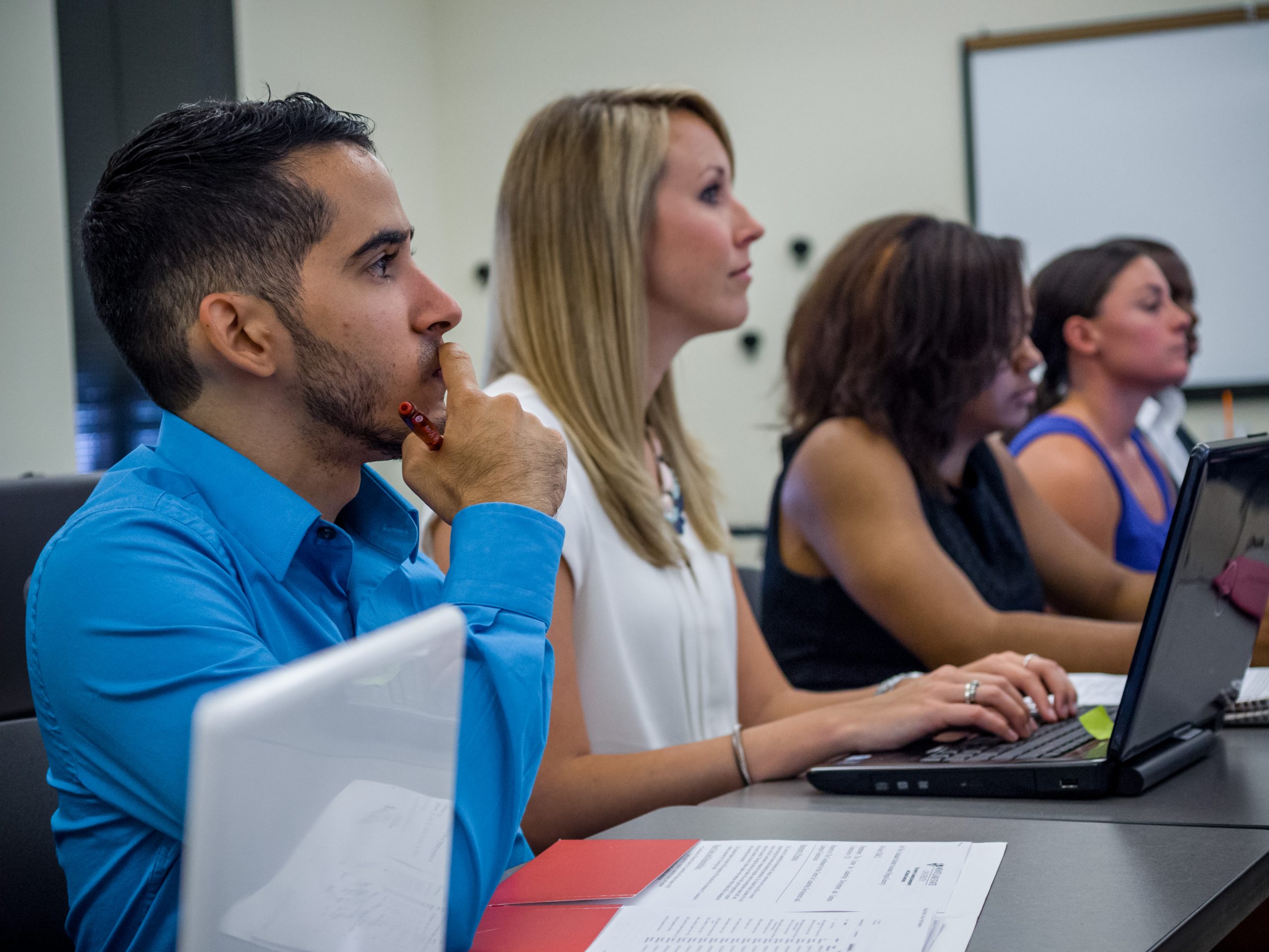 Assessment Practices Series – Instructional Technology And Design ...