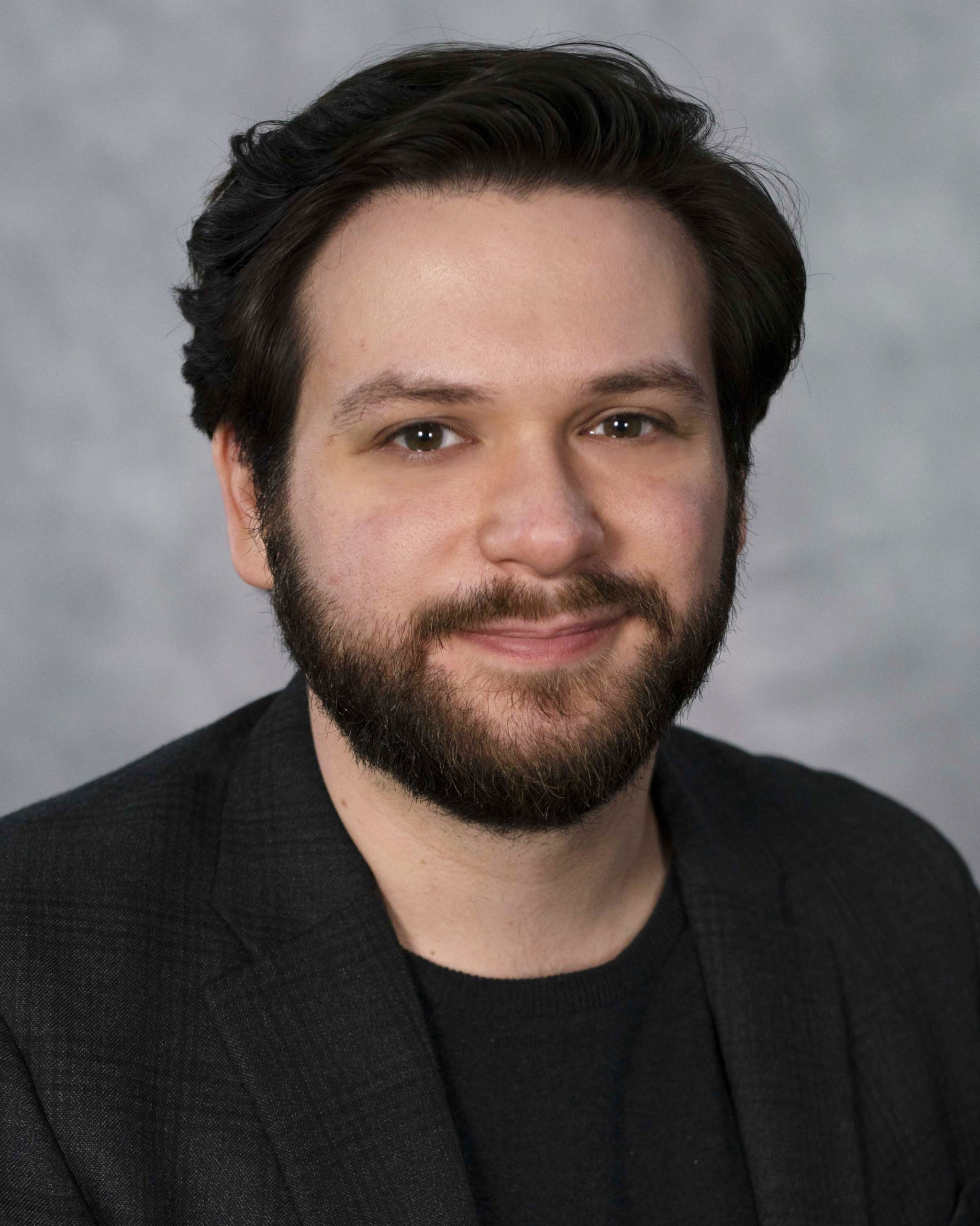 About ITDS – Instructional Technology And Design Services - Montclair ...