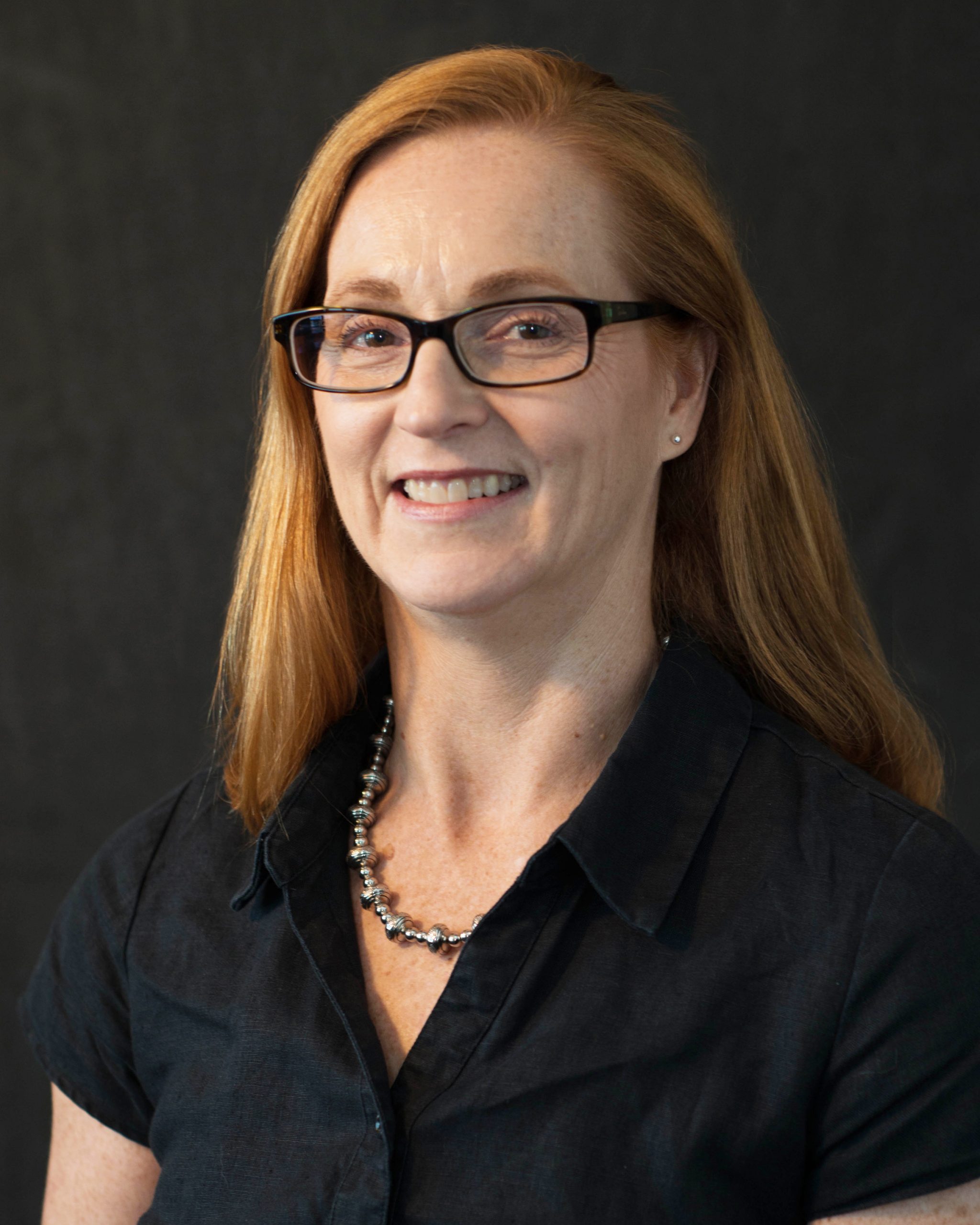 About ITDS – Instructional Technology And Design Services - Montclair ...