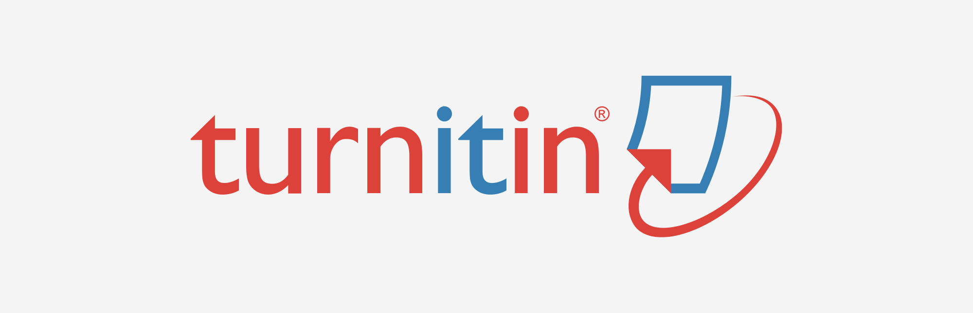 Turnitin – Instructional Technology And Design Services - Montclair State University