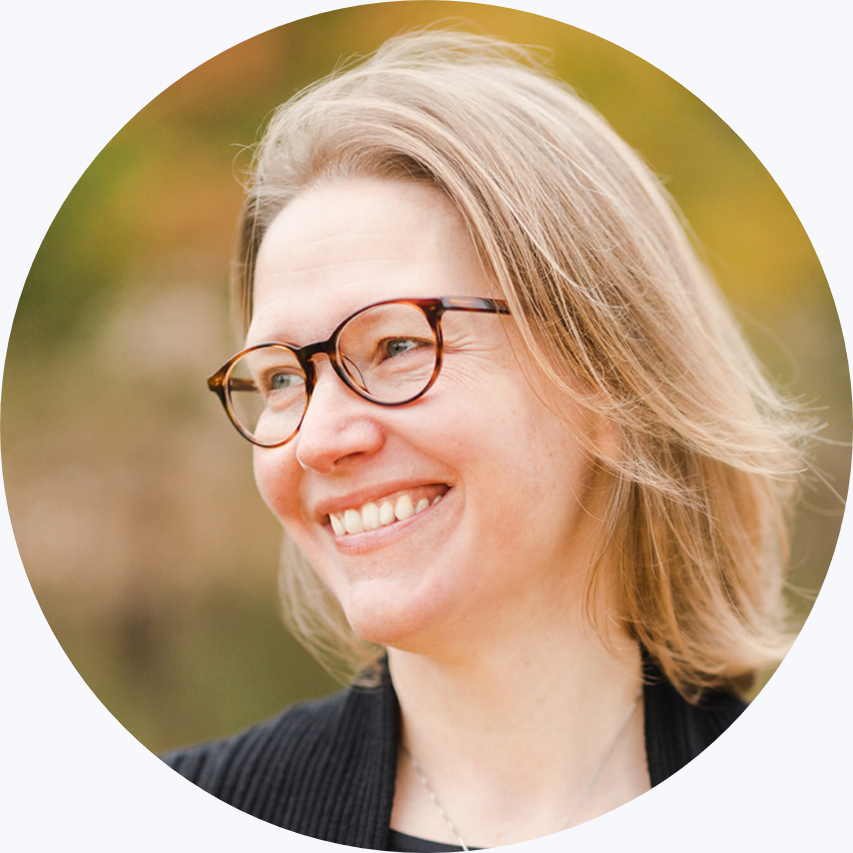 Presenters: Annual Spring Symposium – Spring 2022 – Instructional ...