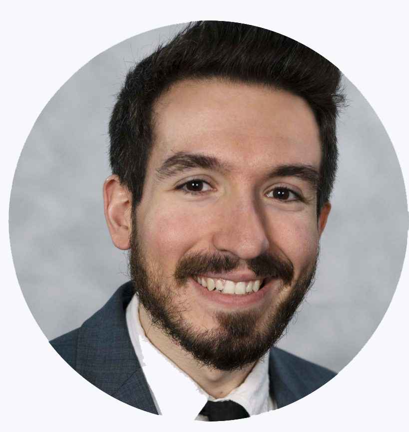 Presenters: Annual Spring Symposium – Spring 2022 – Instructional Technology And Design Services ...