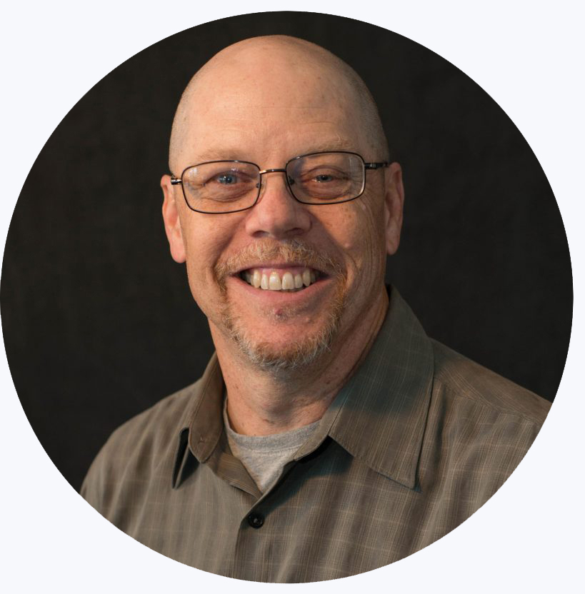 2021 Summer Institute Presenters – Instructional Technology And Design ...