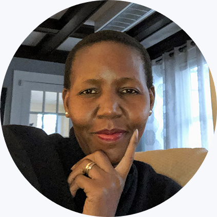 Presenters: Annual Spring Symposium – Spring 2022 – Instructional ...