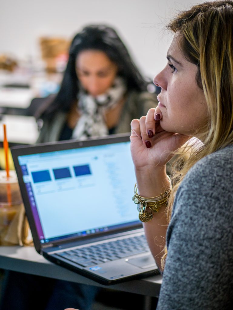 Learning Assessments – Instructional Technology And Design Services ...