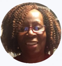 2021 Summer Institute Presenters – Instructional Technology And Design ...