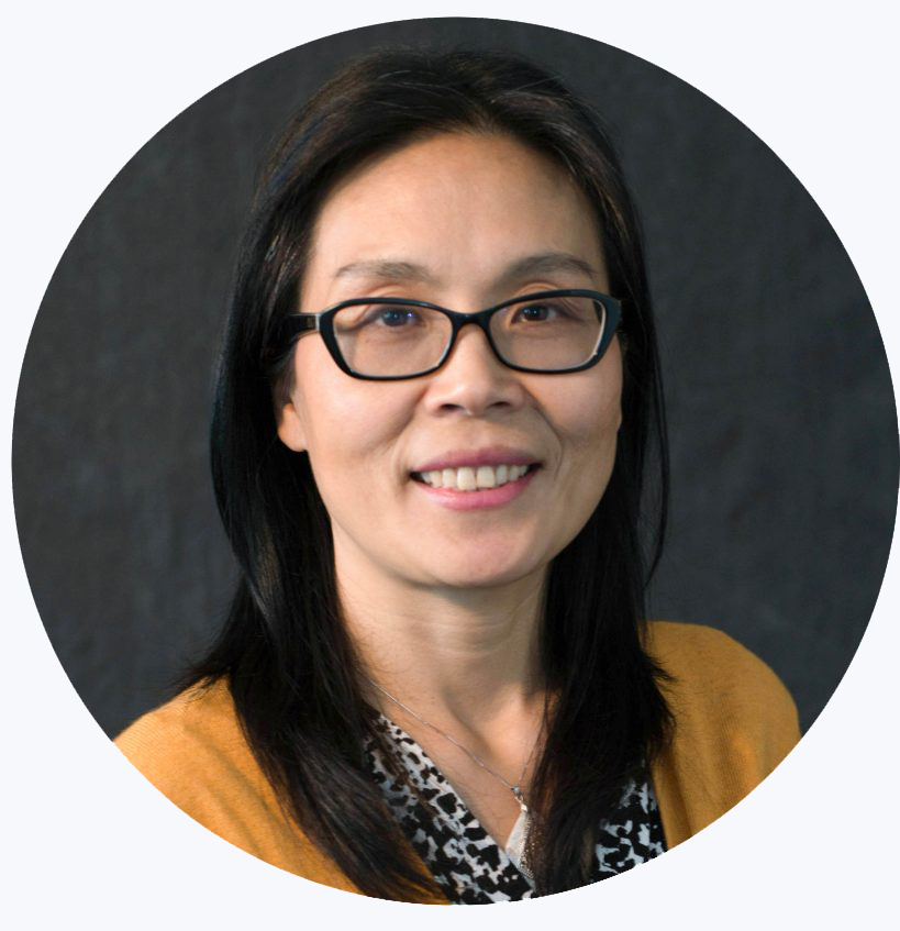 2021 Summer Institute Presenters – Instructional Technology And Design ...