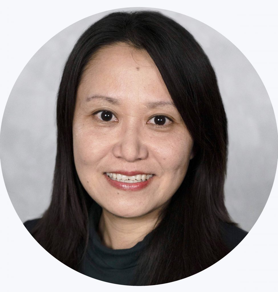 2021 Summer Institute Presenters – Instructional Technology And Design ...