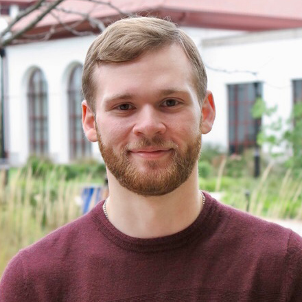 Fridays With ITDS – Jan 28 – Instructional Technology And Design ...