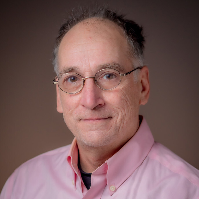 Fridays With ITDS – Jan 28 – Instructional Technology And Design ...