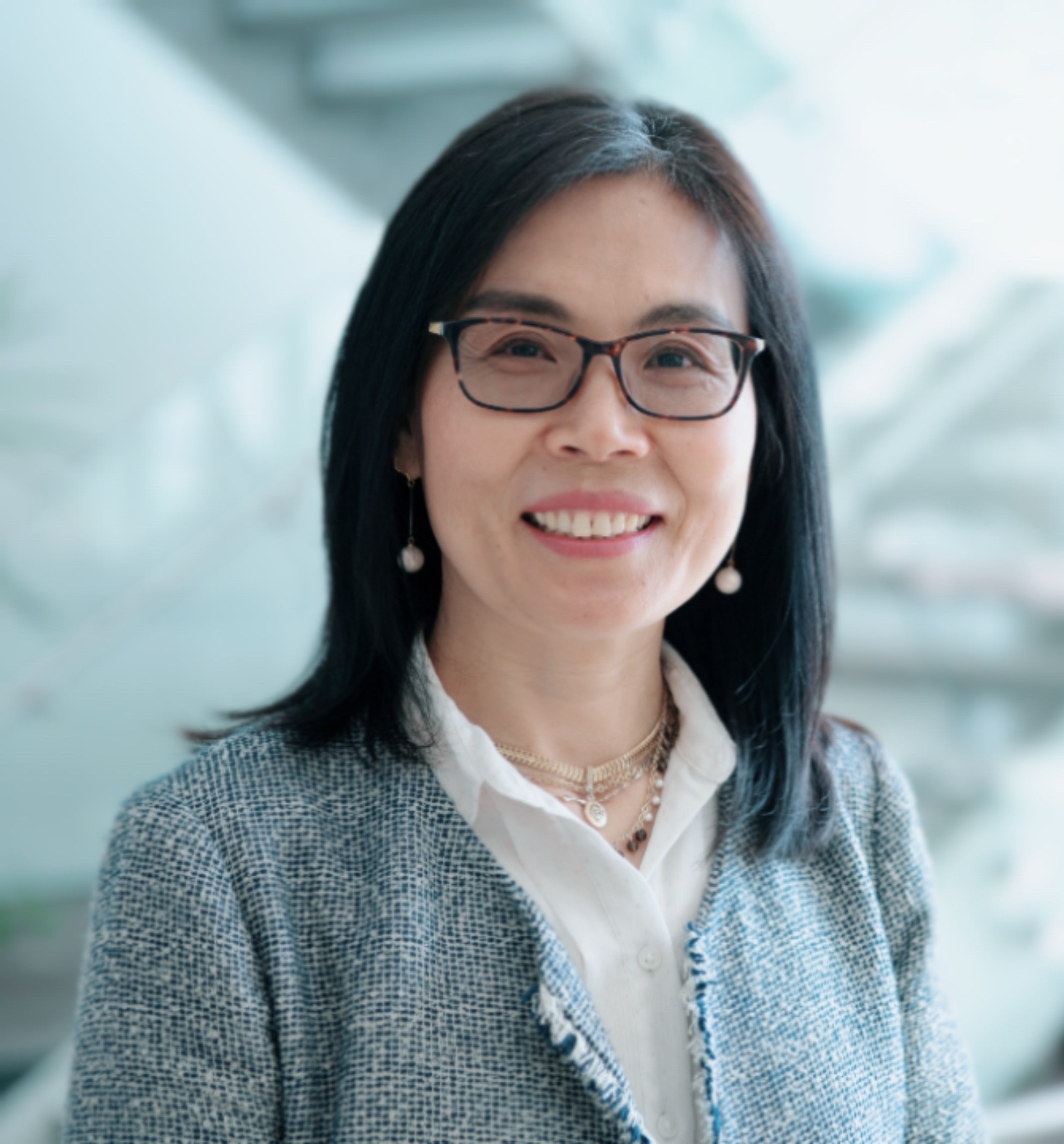 About ITDS – Instructional Technology And Design Services - Montclair ...