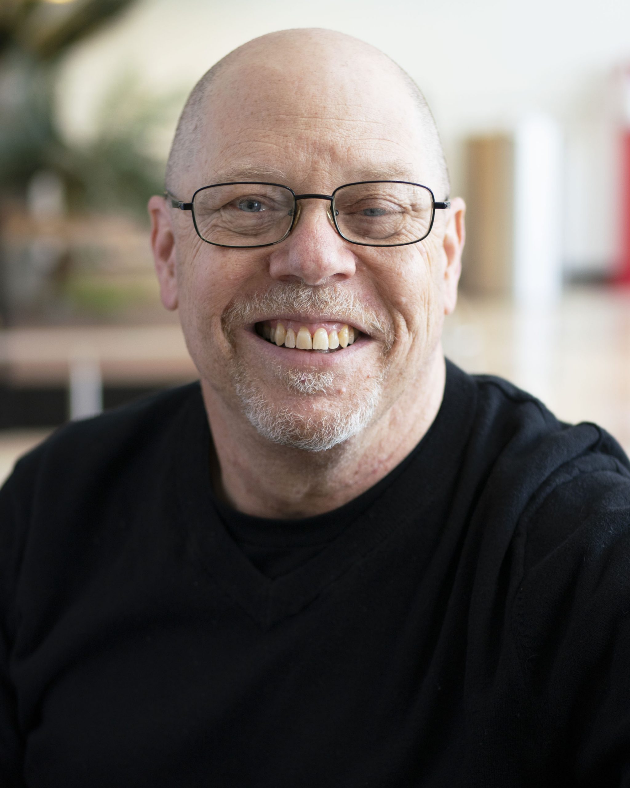 About ITDS – Instructional Technology And Design Services - Montclair ...