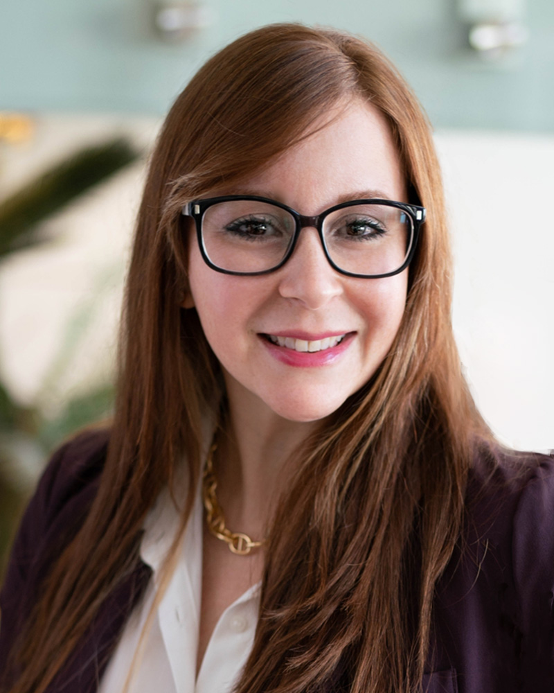 About ITDS – Instructional Technology And Design Services - Montclair ...