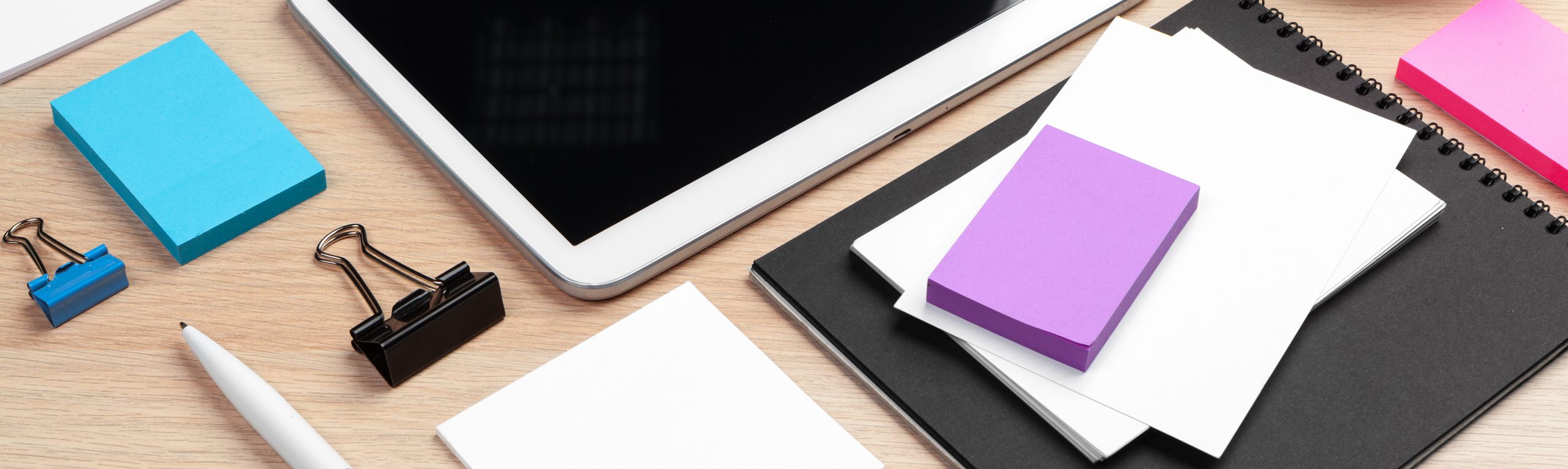 Designing Accessible Learning Environments – Instructional Technology ...