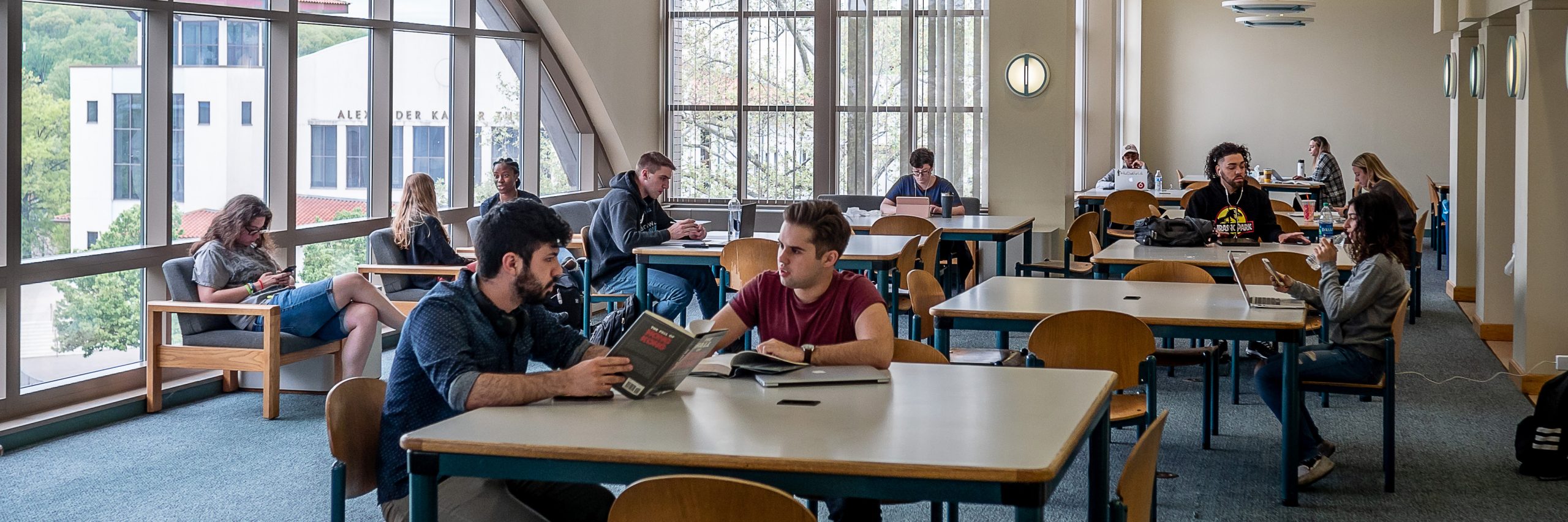 EOTL102: Student Engagement Tools And Techniques – Instructional ...