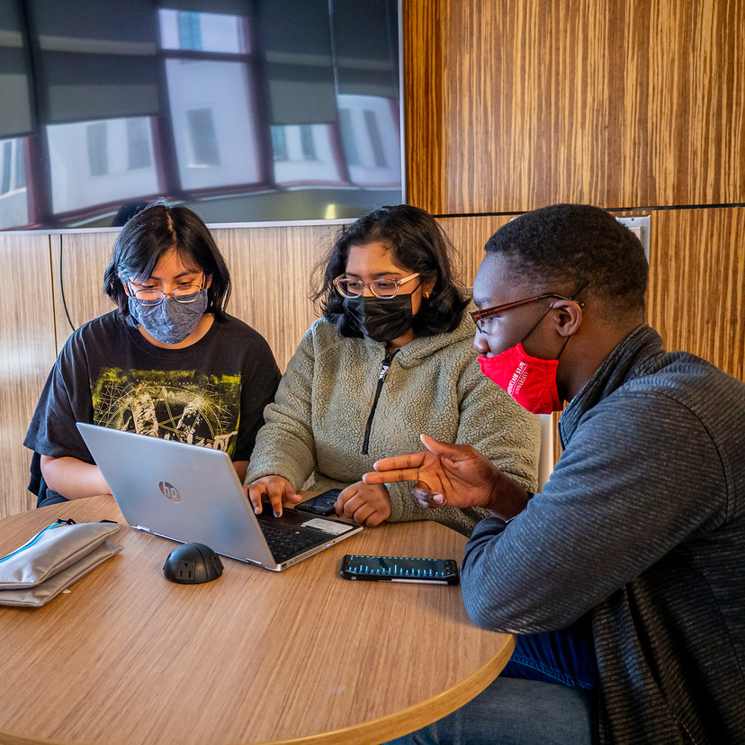 EOTL102: Student Engagement Tools And Techniques – Instructional ...