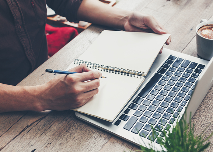 Canvas & Software Updates – Instructional Technology And Design ...