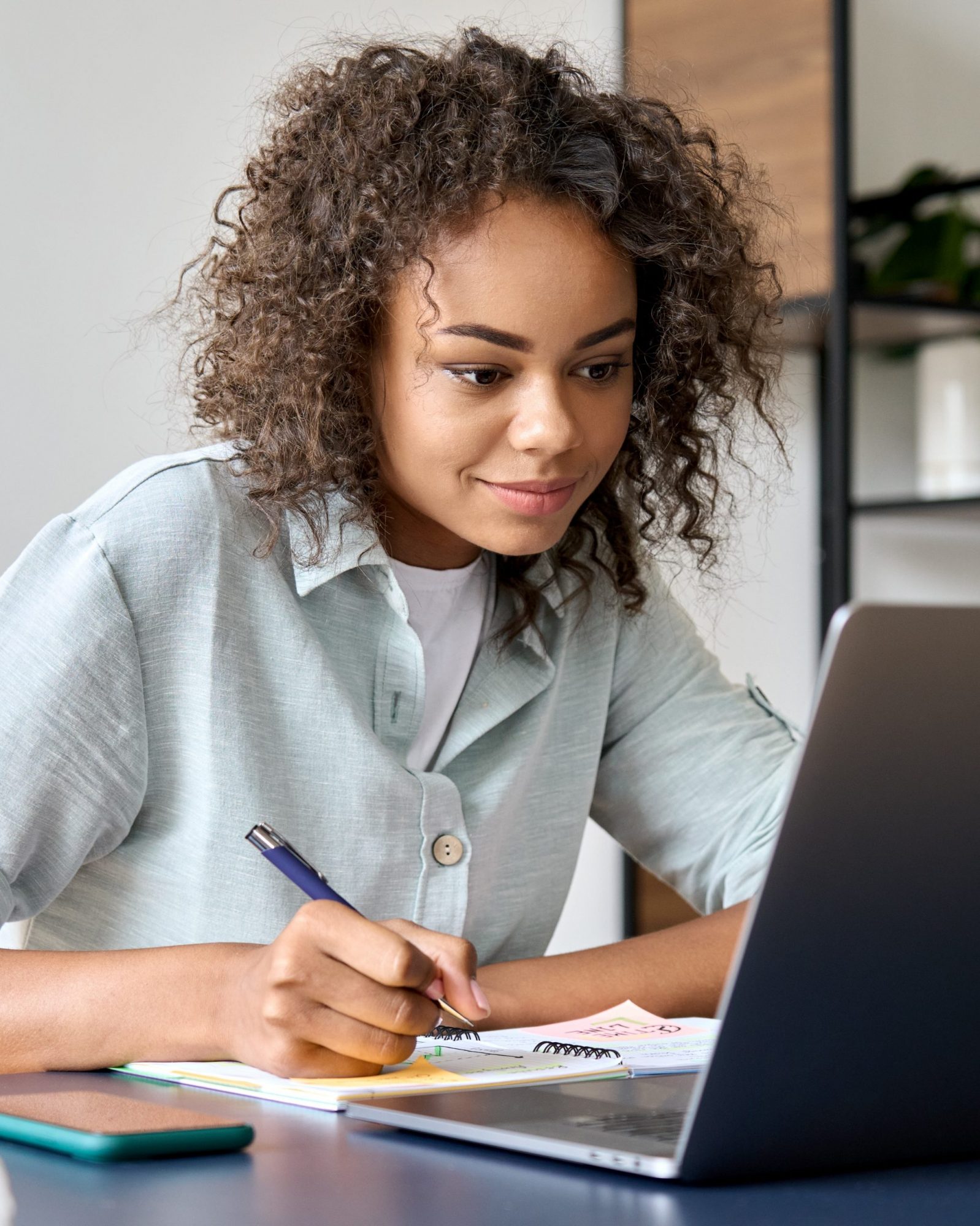 EPortfolios – Instructional Technology And Design Services - Montclair ...