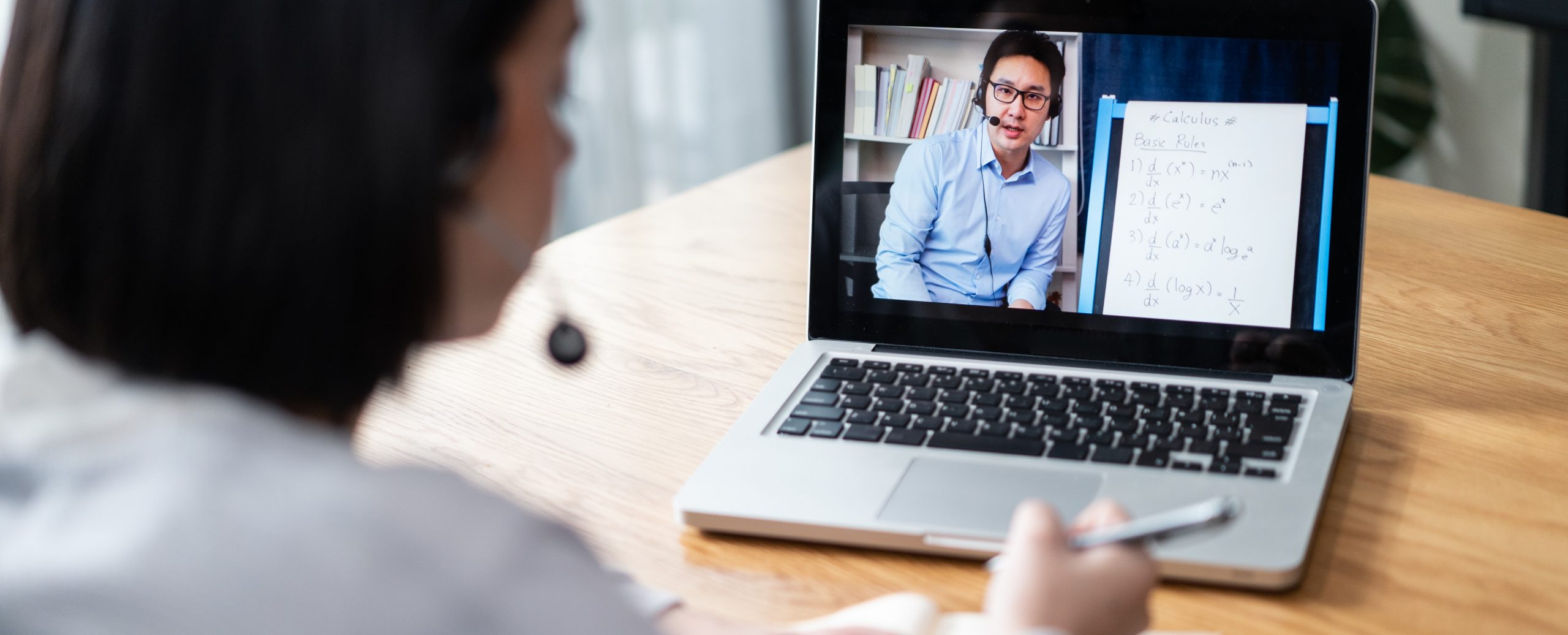 “Student Engagement Tools And Techniques” (SETT) Course Registration ...