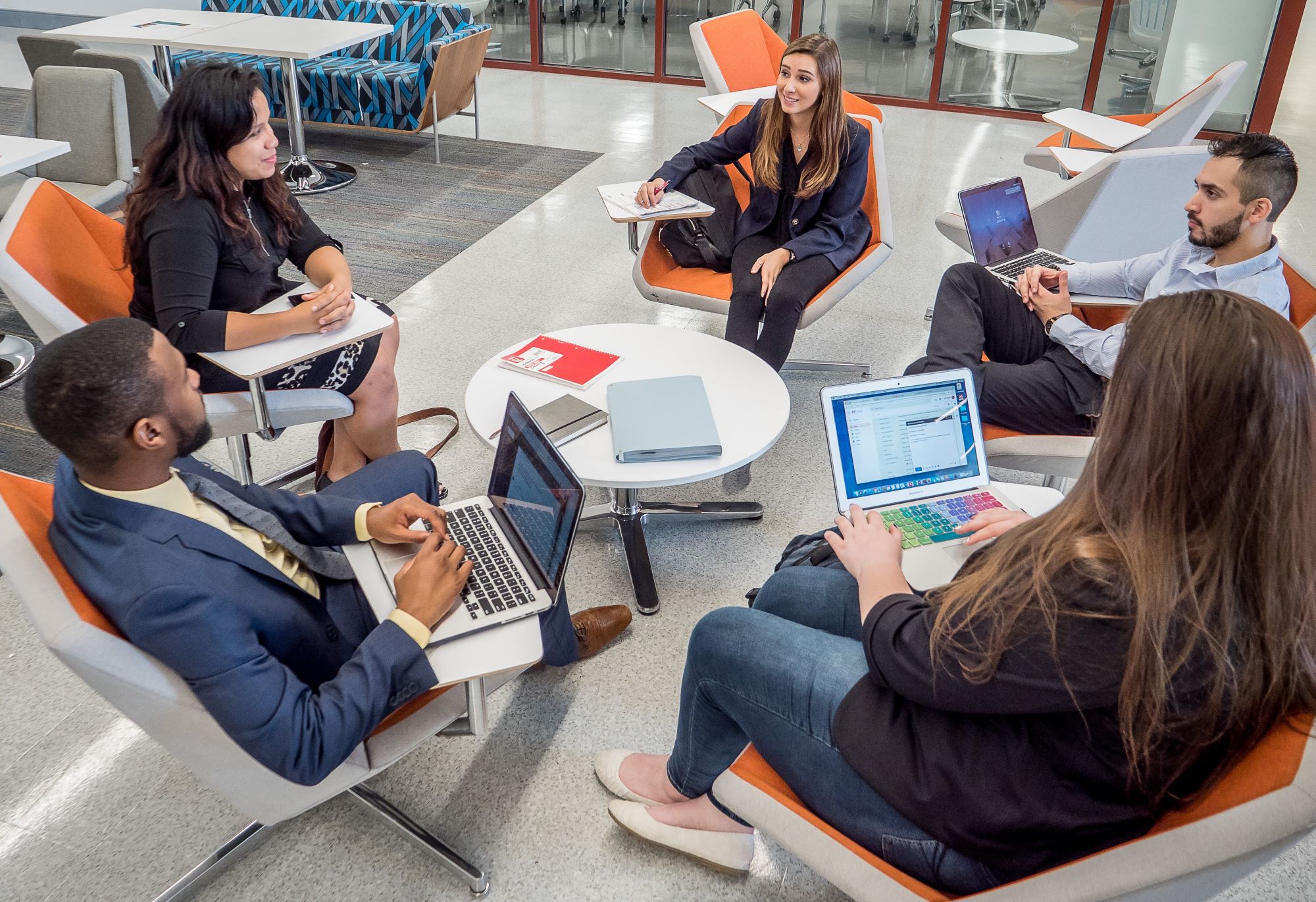 Faculty Development: Empowering Online Teaching And Learning ...