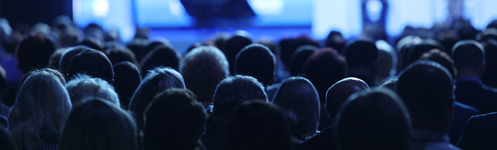 Ed Discussion – Instructional Technology And Design Services ...