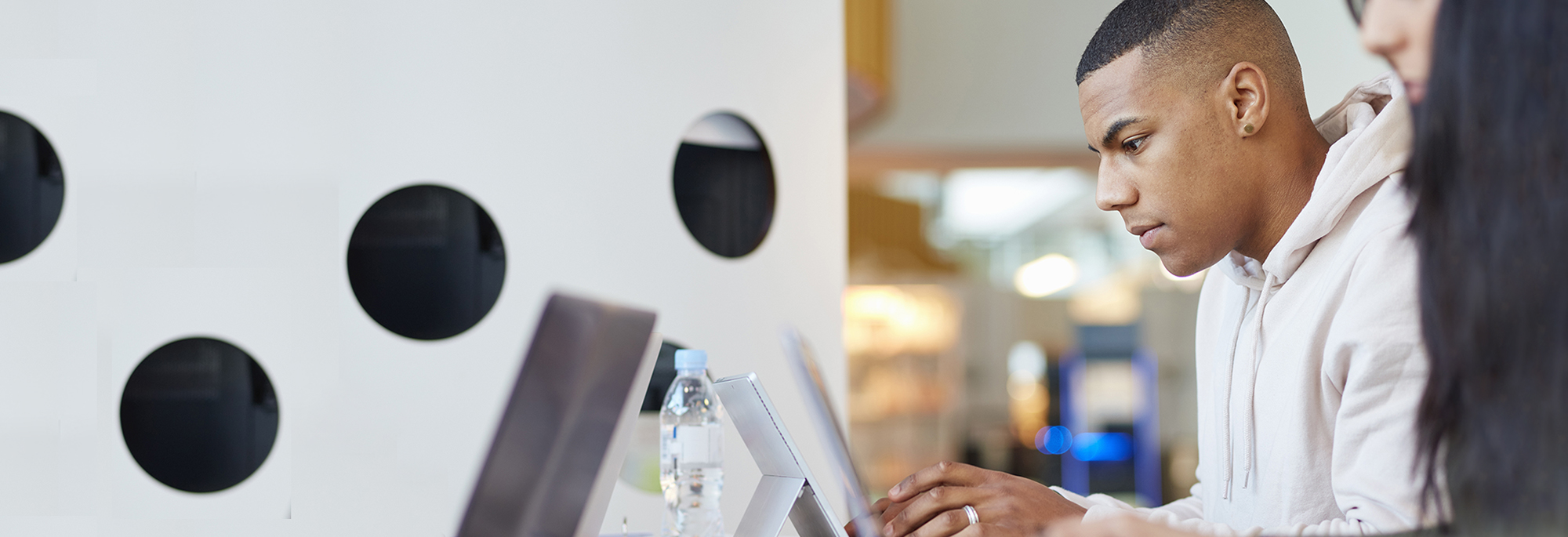 Adaptive Learning – Instructional Technology And Design Services ...