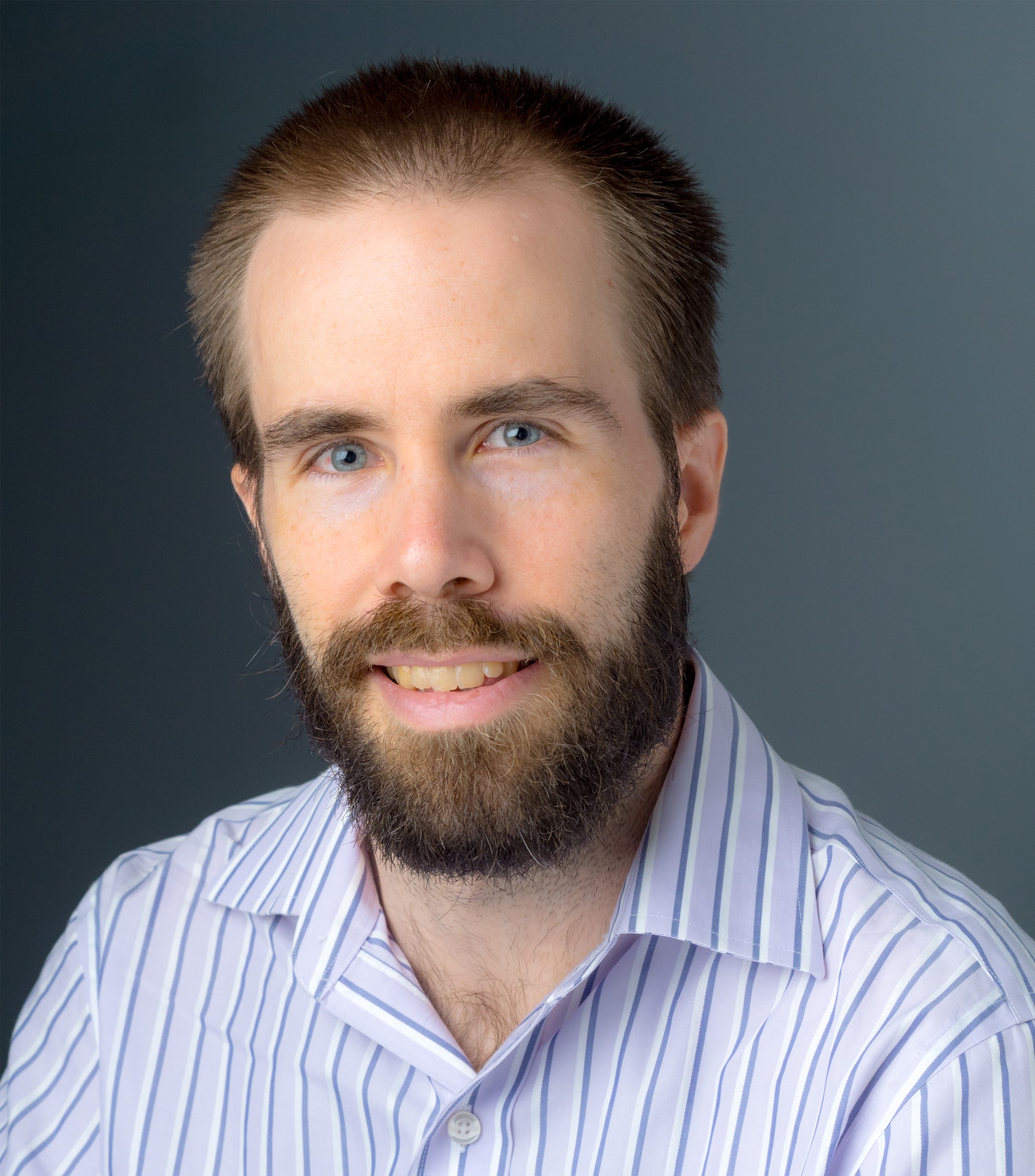 2023 Summer Institute Presenters – Instructional Technology And Design ...