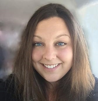 2023 Summer Institute Presenters – Instructional Technology And Design ...