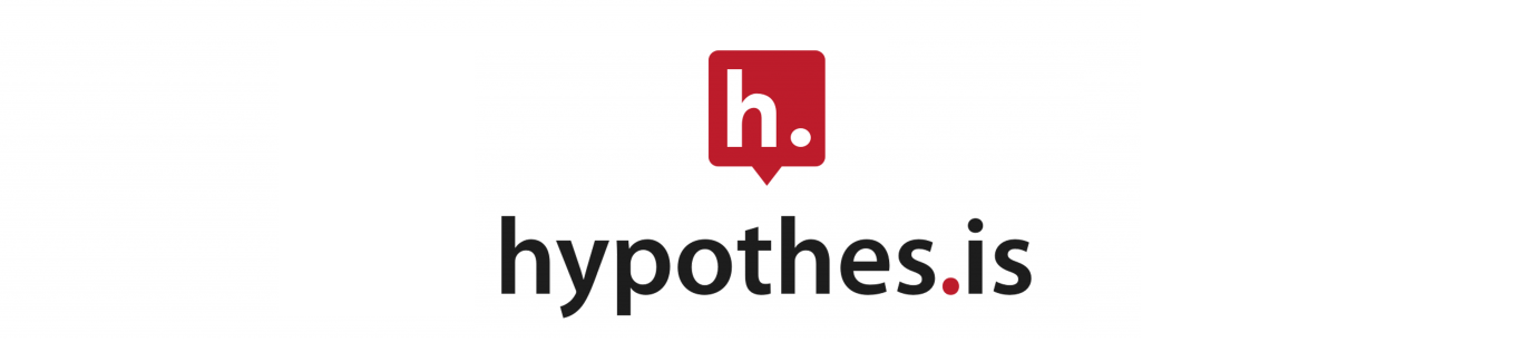 EdTech Updates: Hypothesis Introduces Video Annotations – Instructional ...