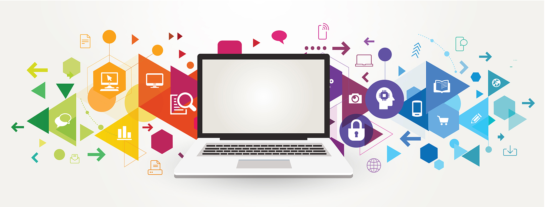 Regular Substantive Interaction – Instructional Technology And Design Services - Montclair State ...