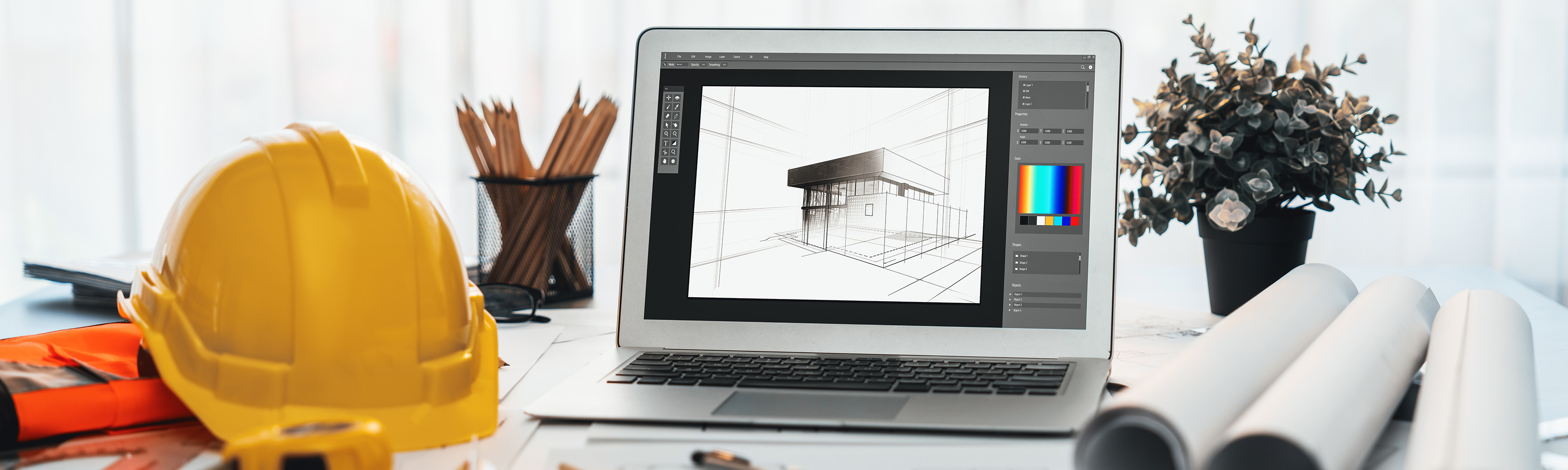 Canvas Course Templates – Instructional Technology And Design Services ...
