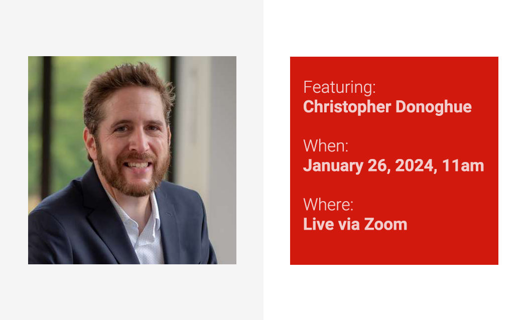 Fridays With ITDS – January 26 – Instructional Technology And Design ...