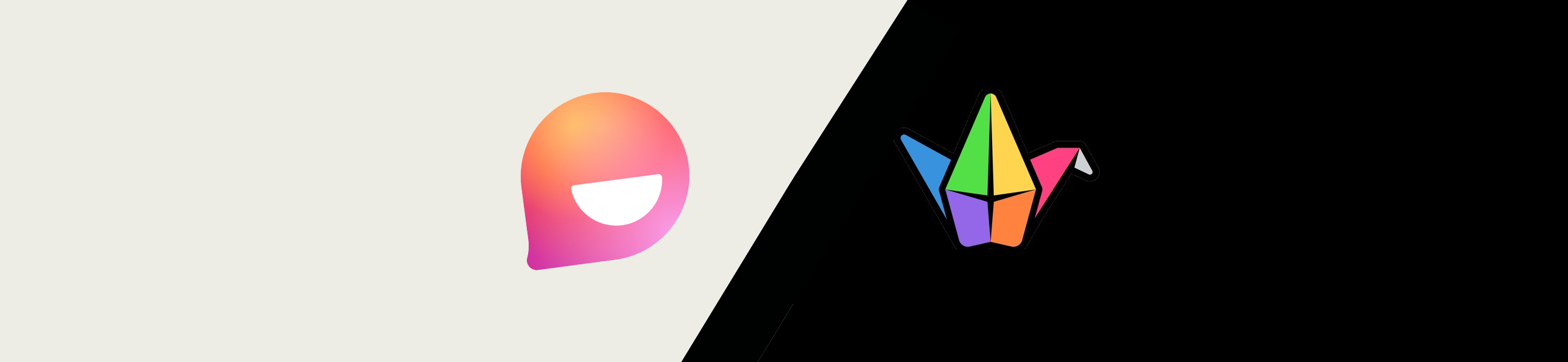 EdTech Updates: Flip Into Padlet And Import Your Flip Videos ...