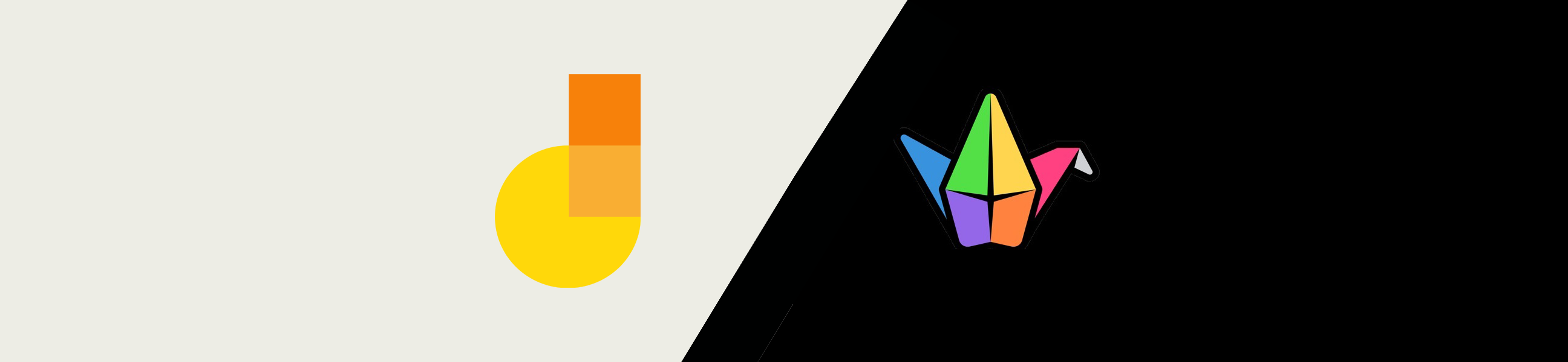 EdTech Updates: Add Your Jamboard To Padlet’s Sandbox! – Instructional ...