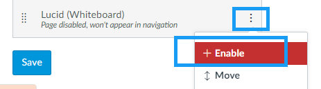 Lucid – Instructional Technology And Design Services - Montclair State ...