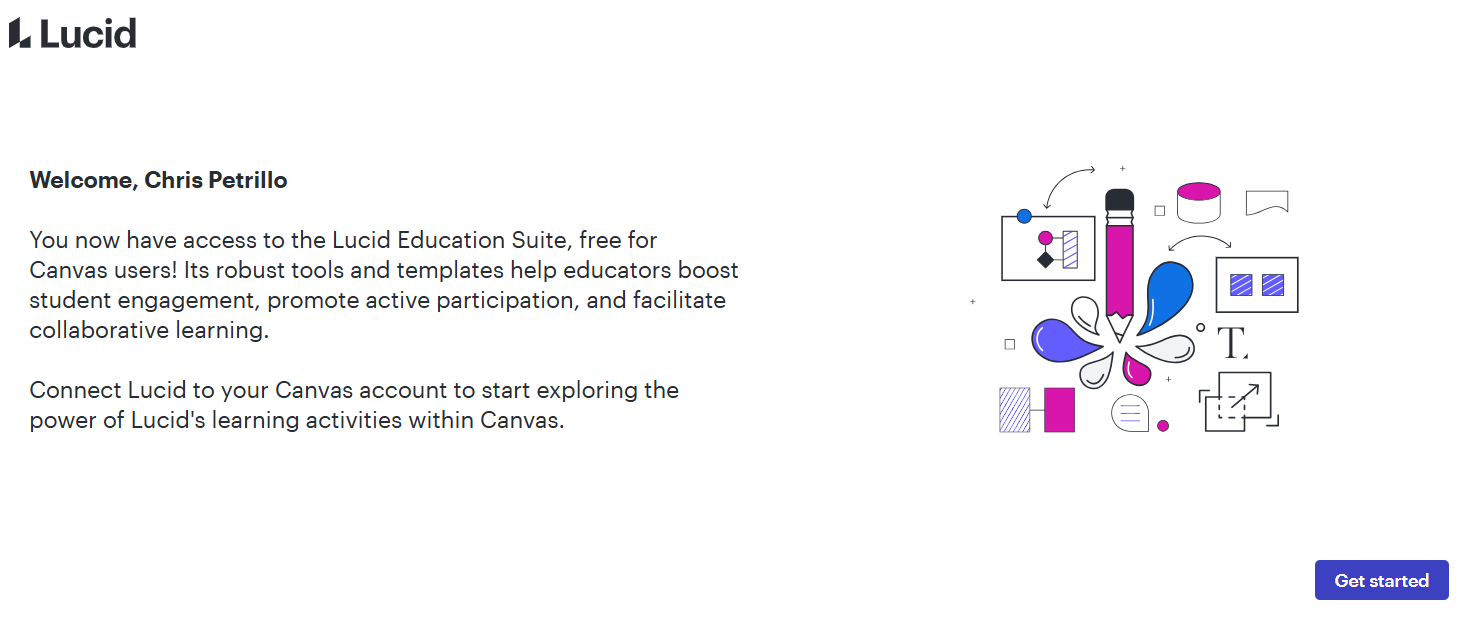 Lucid – Instructional Technology And Design Services - Montclair State ...