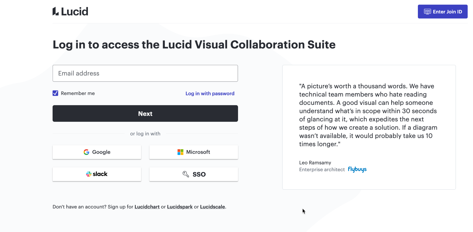 Lucid – Instructional Technology And Design Services - Montclair State ...