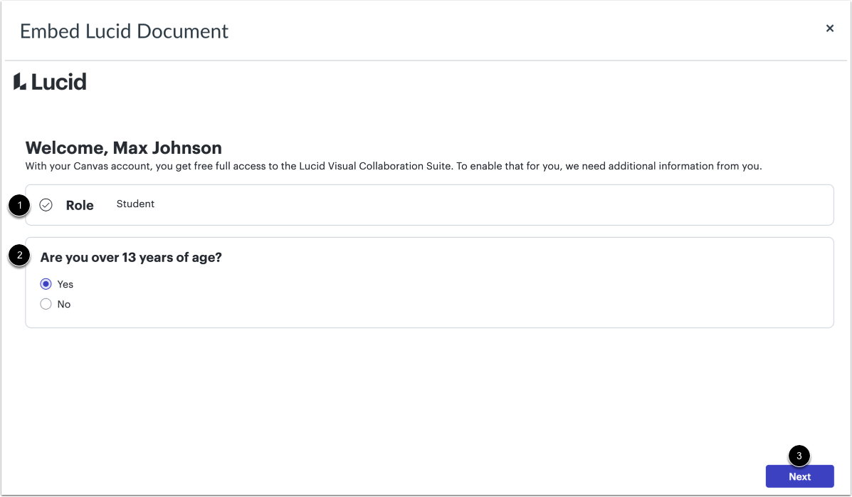 Lucid – Instructional Technology And Design Services - Montclair State ...