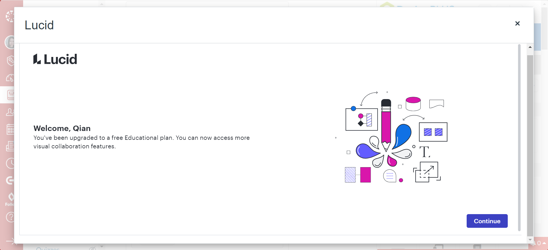 Lucid – Instructional Technology And Design Services - Montclair State ...