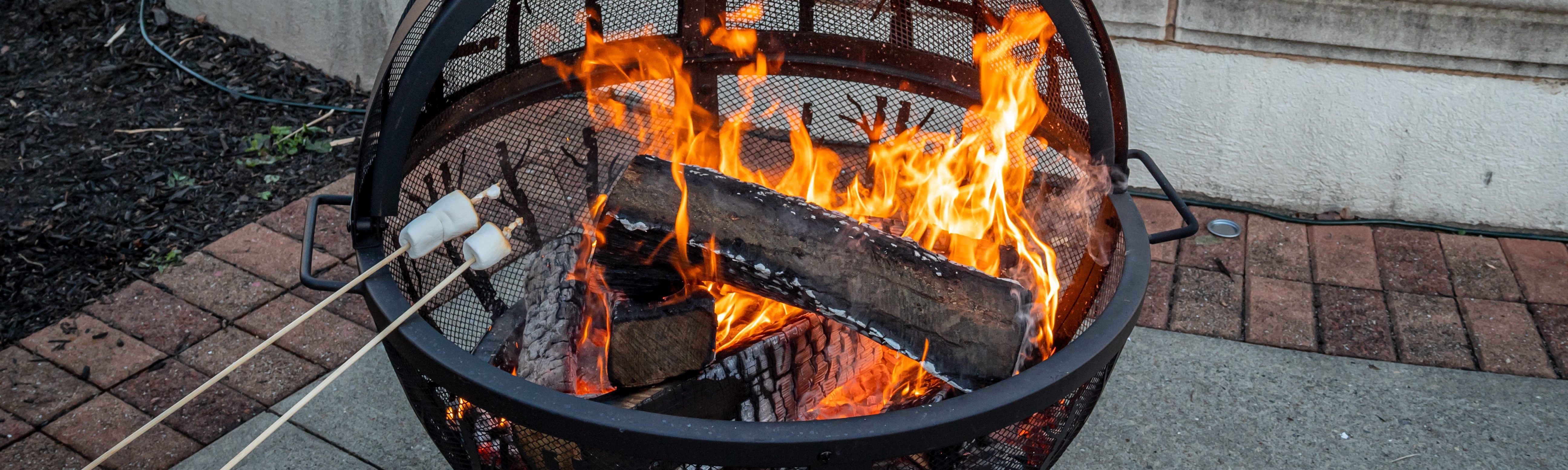 Preparing For Winter 2025 – Instructional Technology And Design Services - Montclair State ...